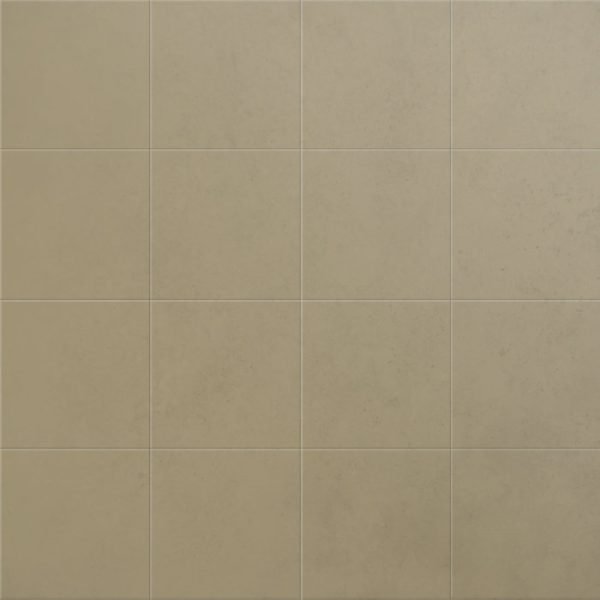 Gris cemento – CRM pisos