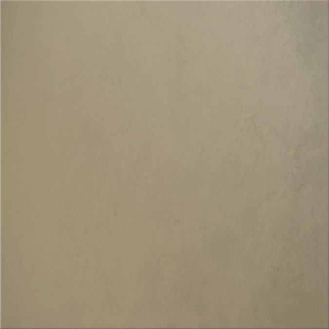 Gris cemento – CRM pisos